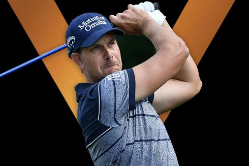 Pro V1 และ Pro V1x | Titleist