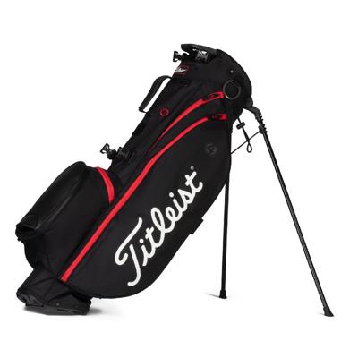 Bags | Titleist
