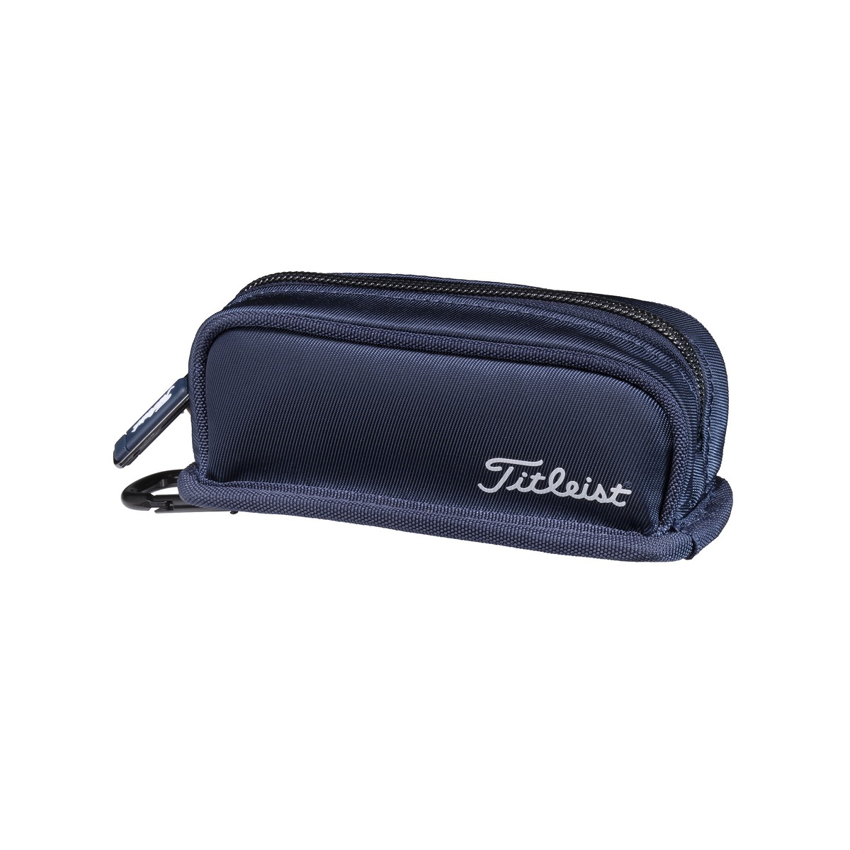 Titleist City Active Ball Case | Titleist Travel Gear