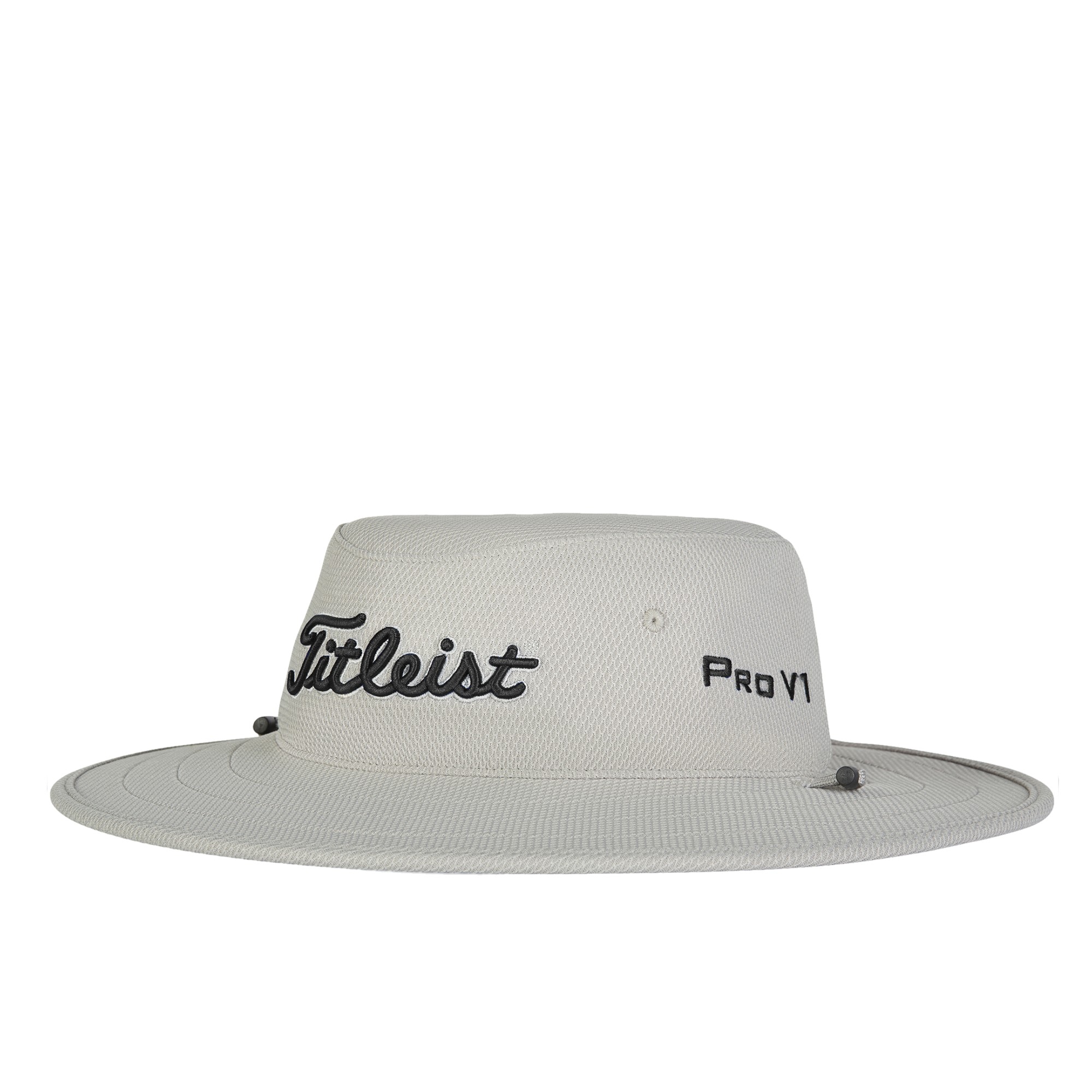 Titleist Aussie Hat | Tour Aussie Golf Hat | Titleist Sun Hats
