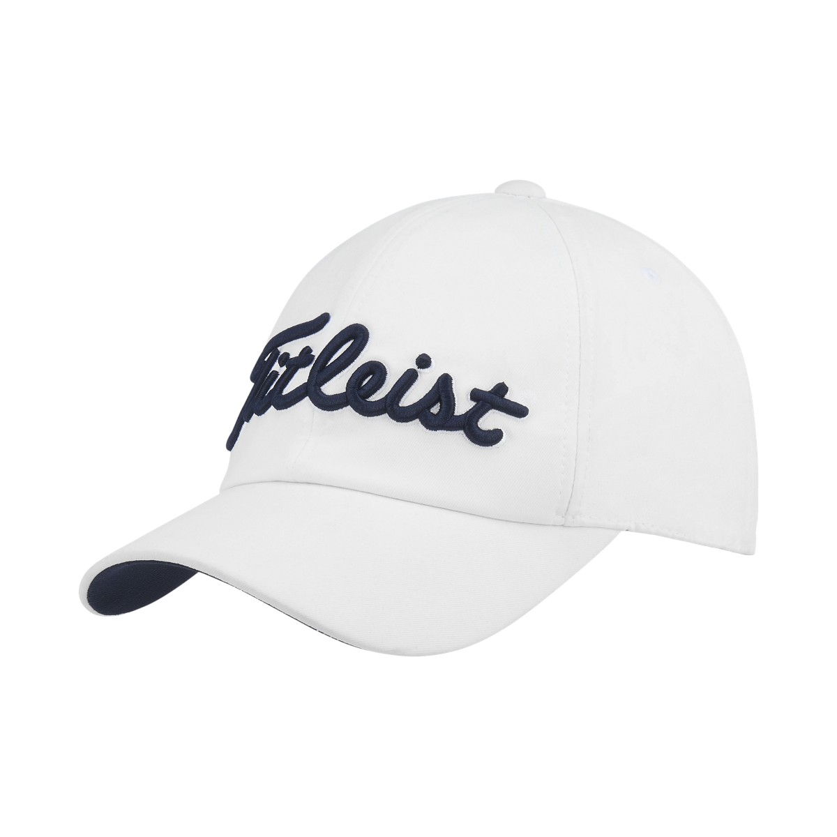 Basic Color Cap