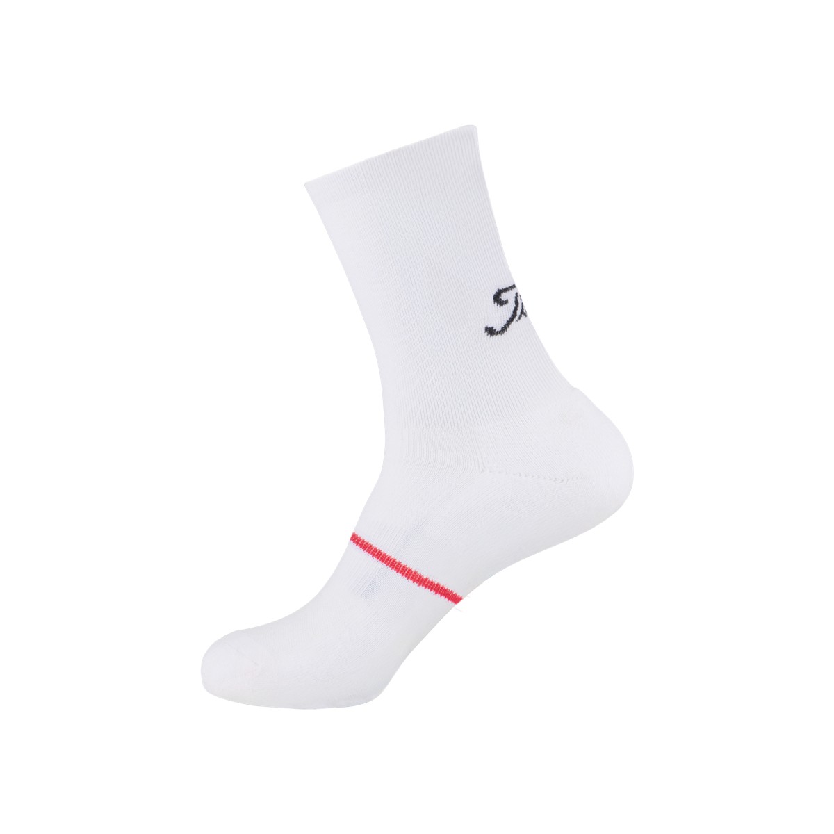 Tech Crew Socks