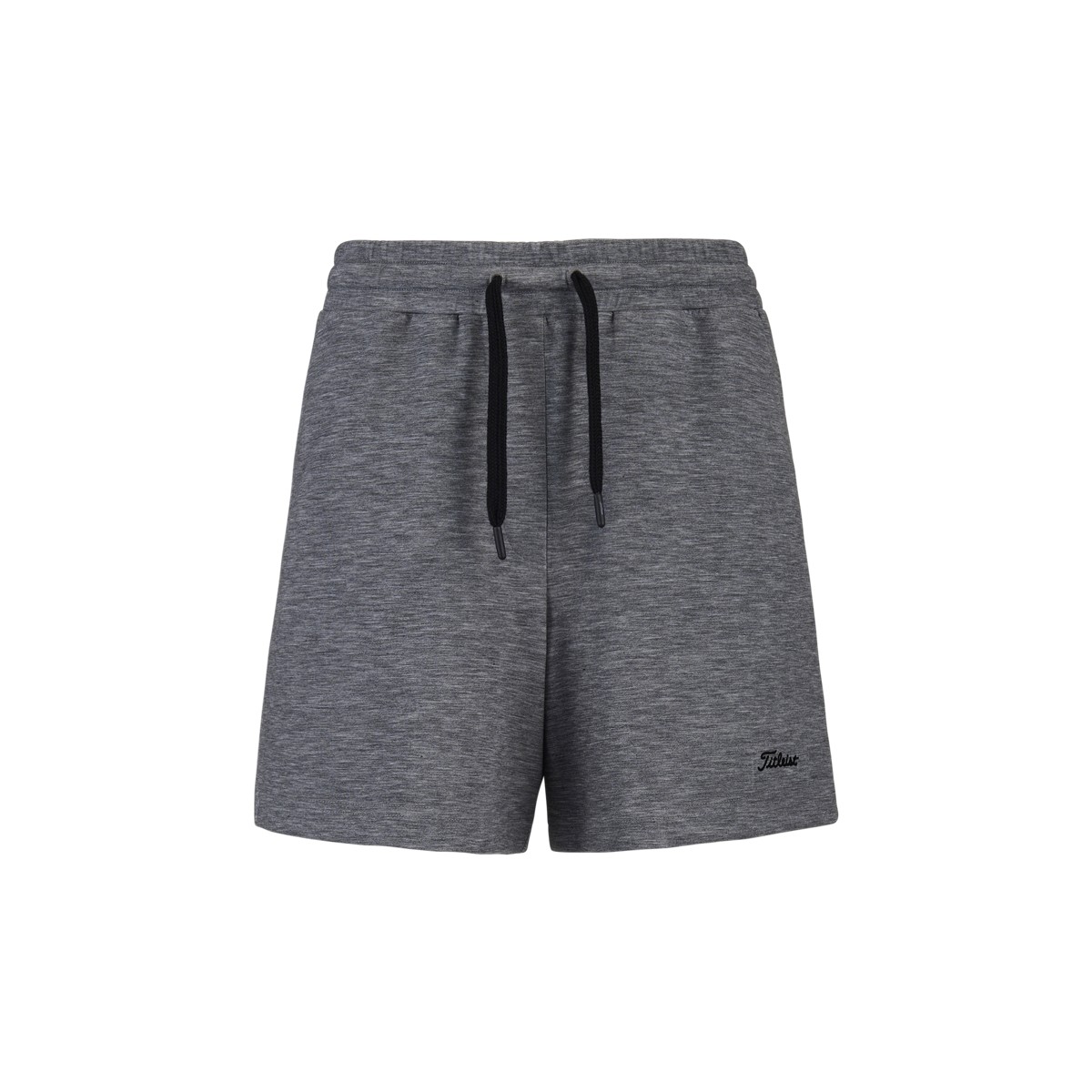 Women's Comfort Shorts