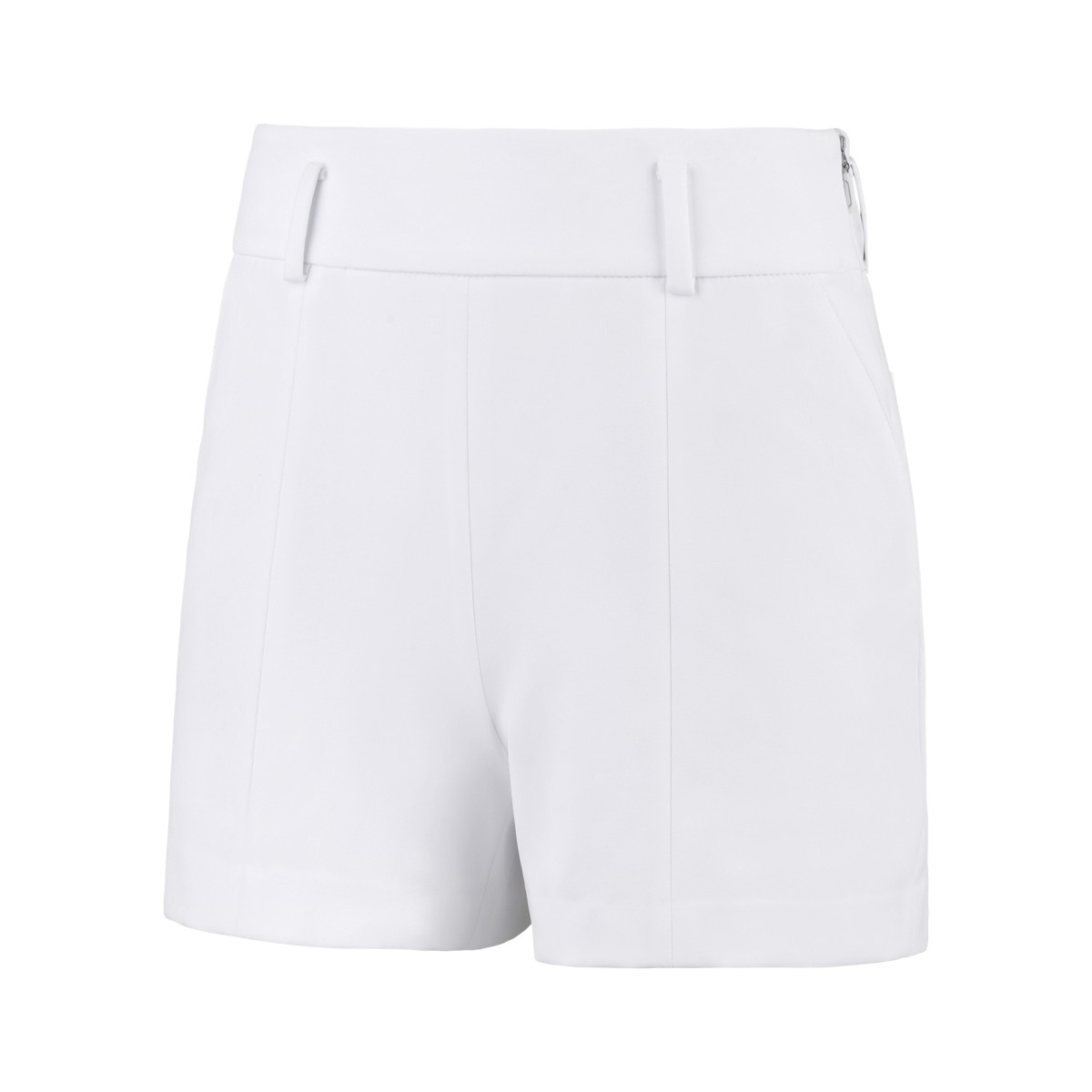 Women's A-Line Shorts