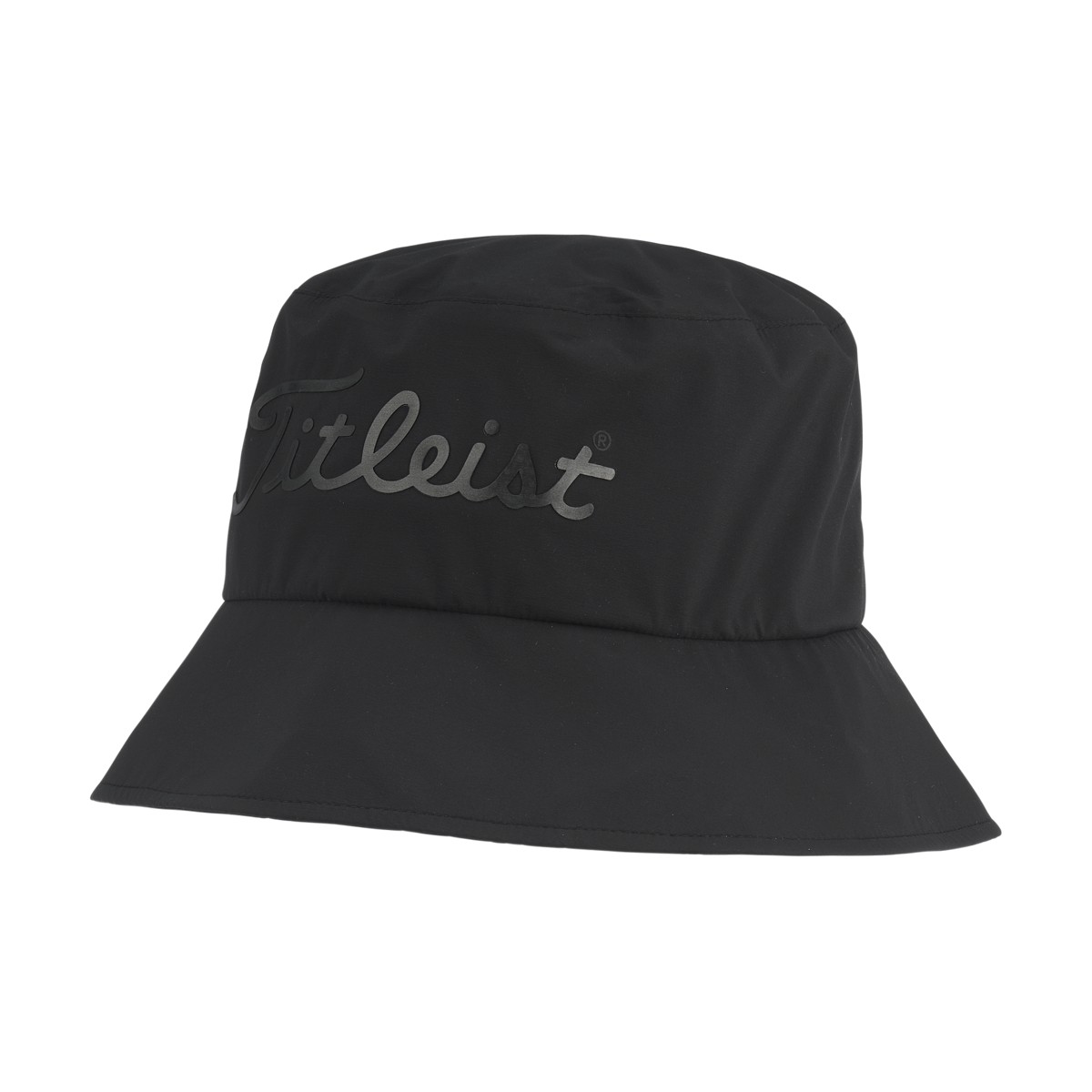 Rain Bucket Hat