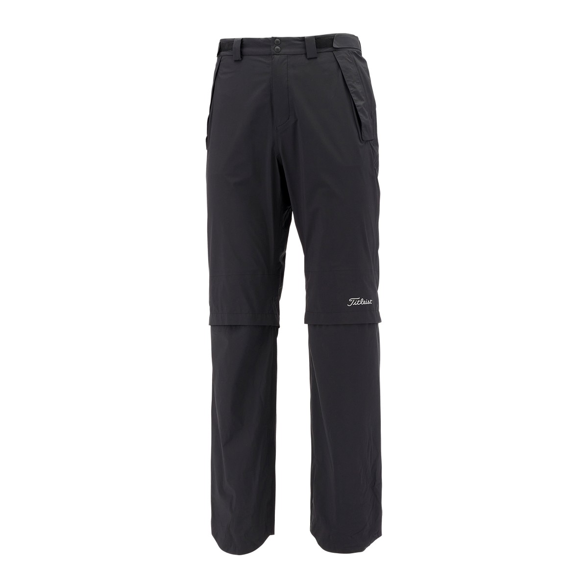 Rain Pants