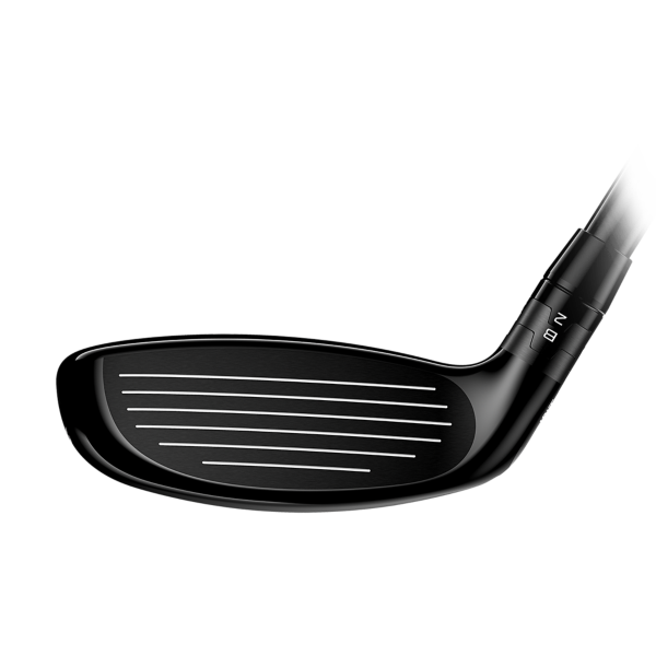 Titleist TSi2 Hybrid | Titleist Hybrid Golf Clubs Titleist TSi2 Hybrid | Titleist Hybrid Golf Clubs