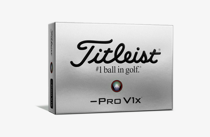 Golf Gifts | Shop Our Golf Gift Guide | Titleist