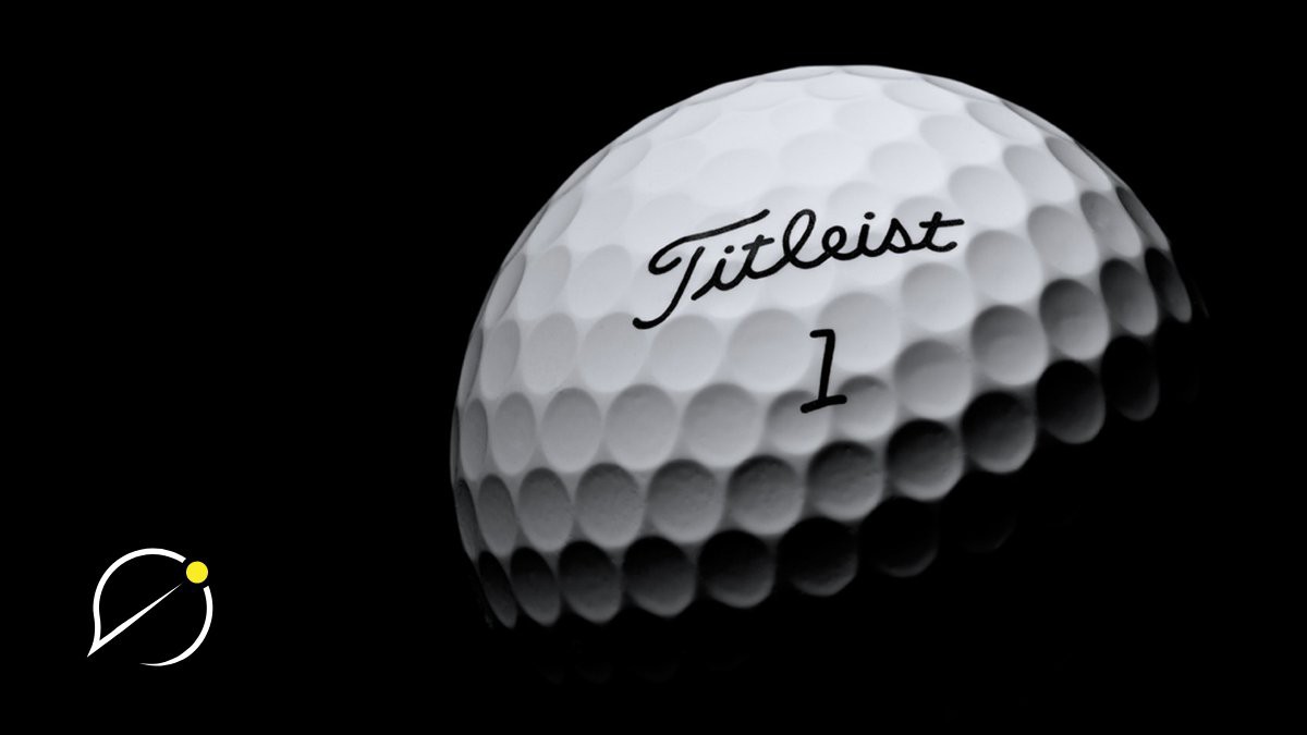 Understanding Aerodynamics and Ball Flight