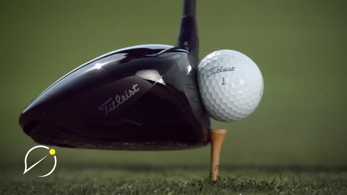 What is Golf Ball Compression? Understanding Characteristics