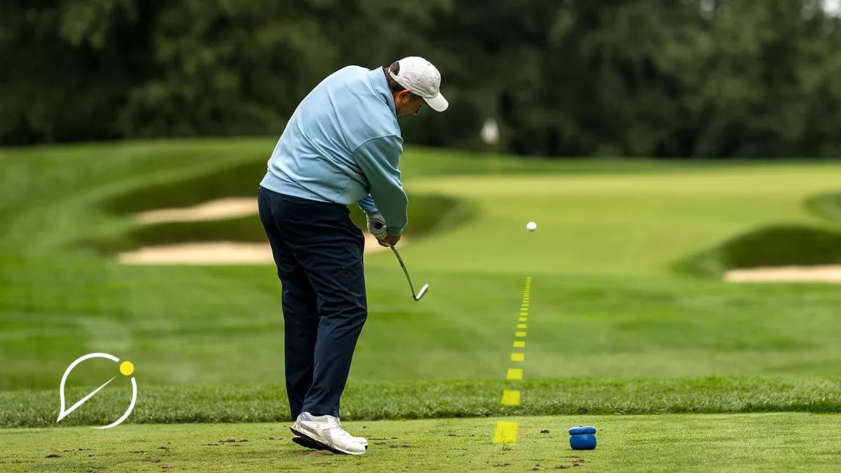 What is Launch Direction?