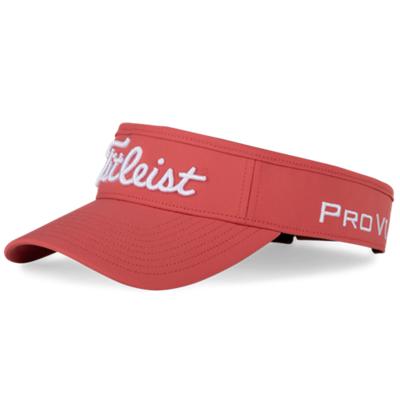 Titleist Tour Visor | Titleist