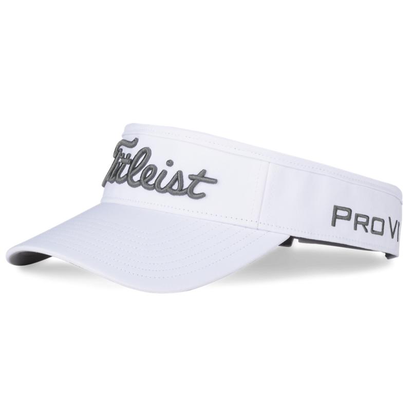 Titleist Tour Visor | Titleist