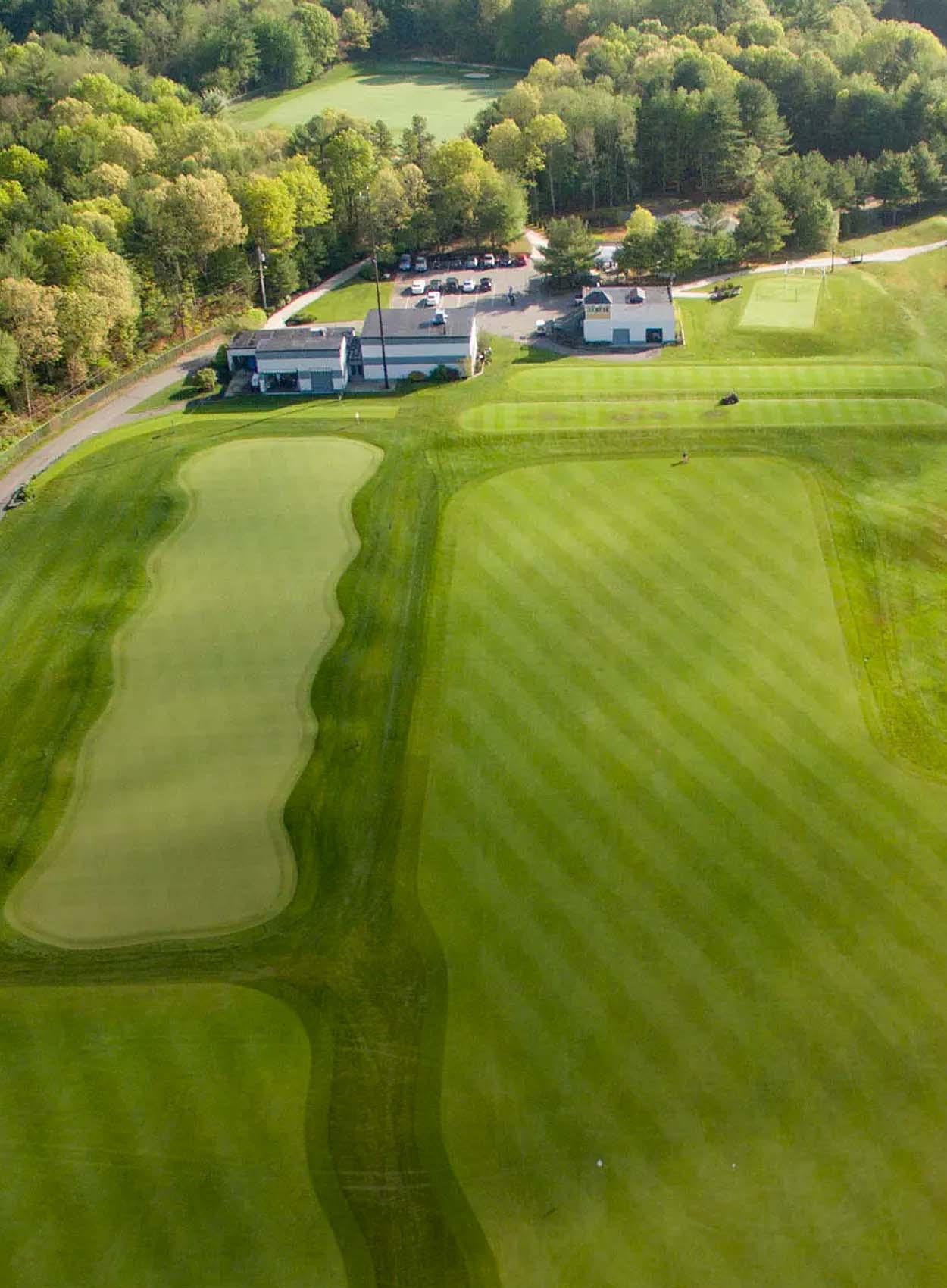 Golf Club Fitting | Find the Best Equipment | Titleist