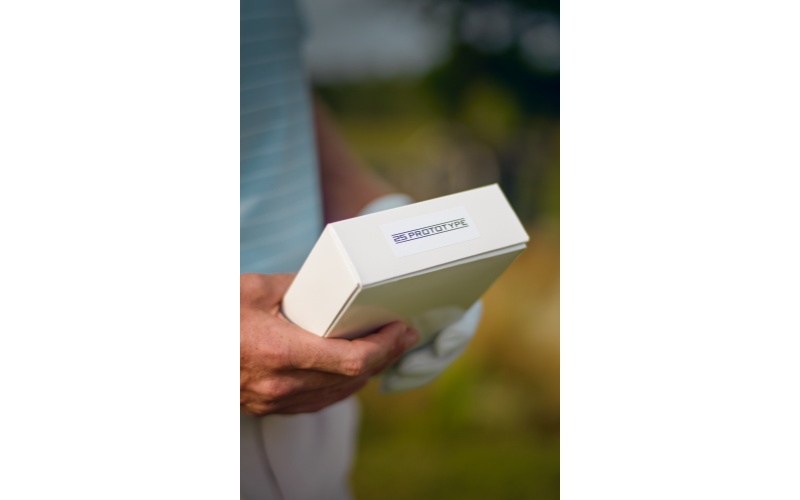 2025 Pro V1 and Pro V1x