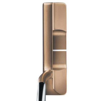 California Putter