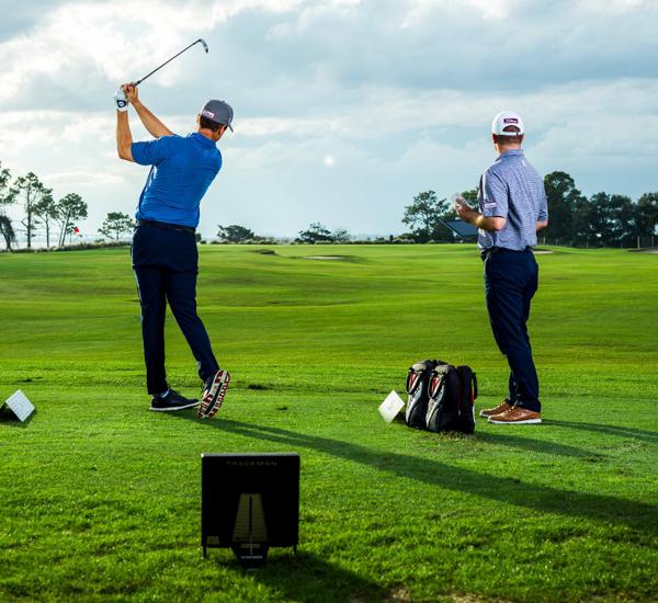 Fitting Events | Titleist Australia New Zealand | Titleist Club Fitting