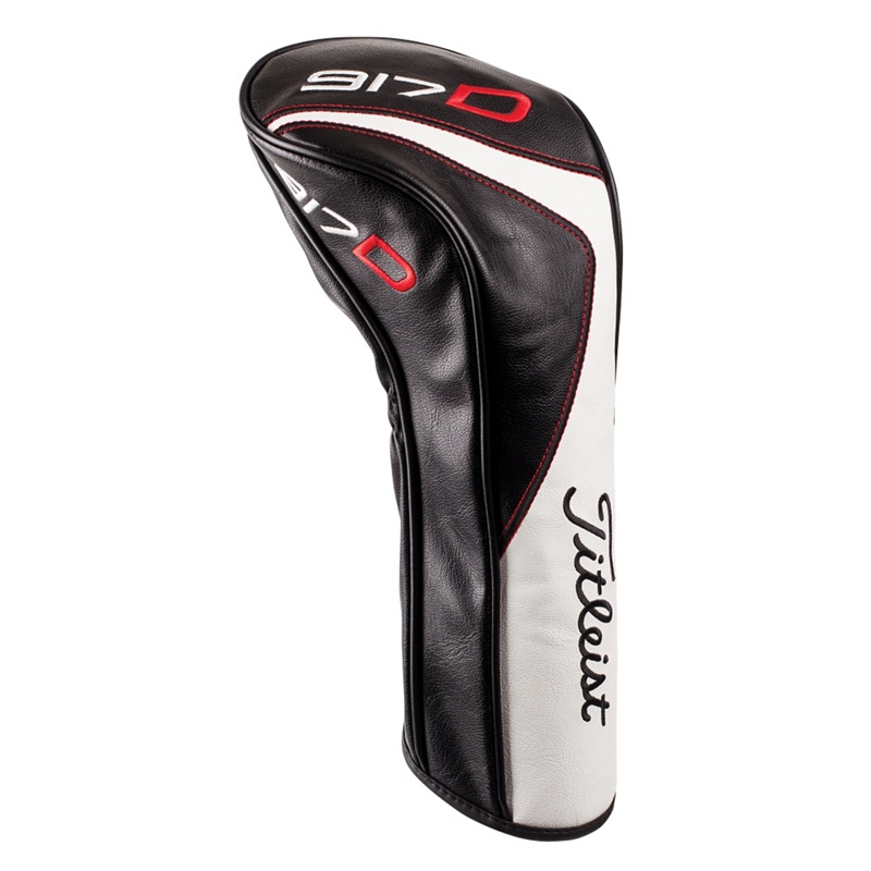 Titleist 917D3 Golf Drivers | Titleist Titleist 917D3 Golf Drivers | Titleist