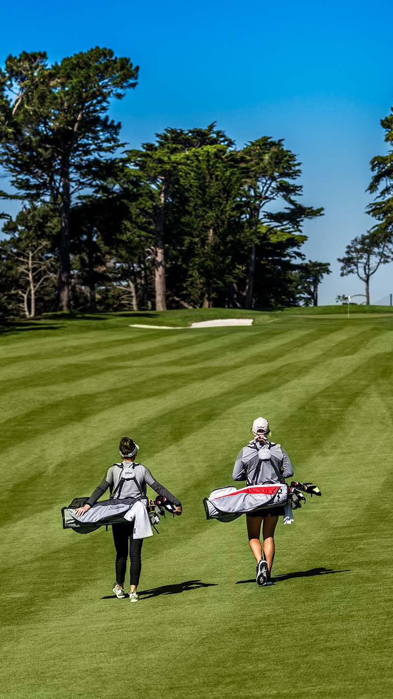 Shop Golf Gear and Golf Accessories | My Titleist | Titleist