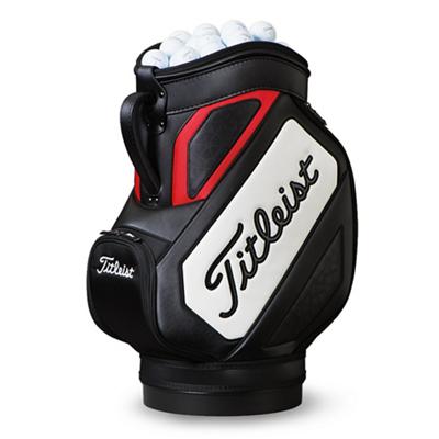 골프 액세서리 | 타이틀리스트