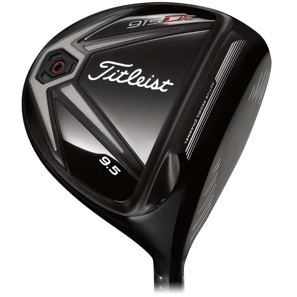 Titleist 915D2 Golf Drivers | Titleist Titleist 915D2 Golf Drivers | Titleist