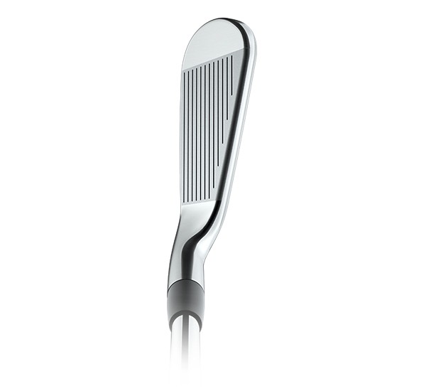 Titleist 718 AP3 Golf Irons | Player Distance Irons Titleist 718 AP3 Golf Irons | Player Distance Irons