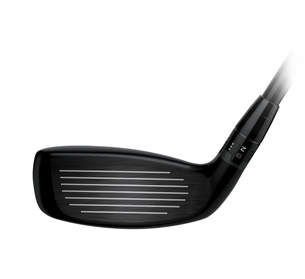 Titleist 818 Hybrids | Titleist Titleist 818 Hybrids | Titleist