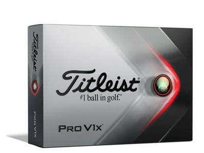 Steelfiber shafts in Vokeys - Vokey Design Wedges - Team Steelfiber shafts in Vokeys - Vokey Design Wedges - Team