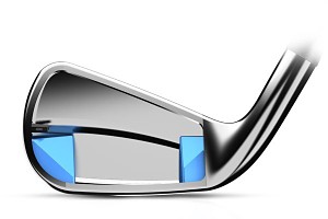 Titleist 716 T-MB Golf Irons | Titleist Titleist 716 T-MB Golf Irons | Titleist