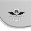 WedgeWorks - Vokey.com
